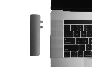 電源(負載)開關(Load switch)IC – 香港德潤微電子